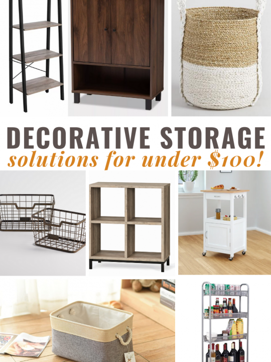 Blog | Domestically Creative