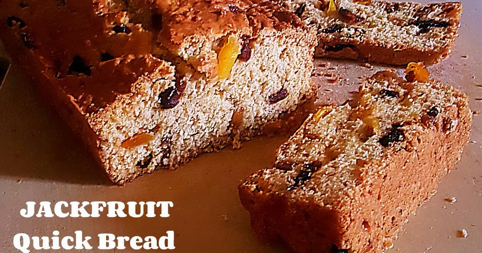 12 Simple Quick Bread Recipes - Domestically Creative